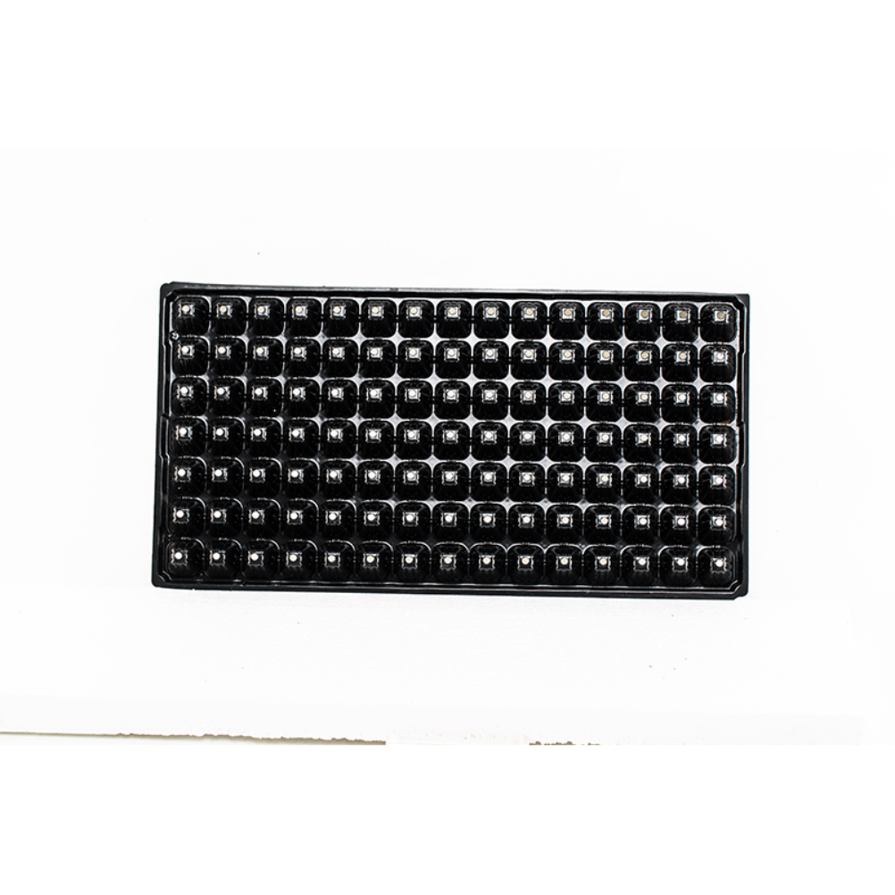 Buy Wholesale China Custom Size 98 Hole Vegetable Planting Seedling ...