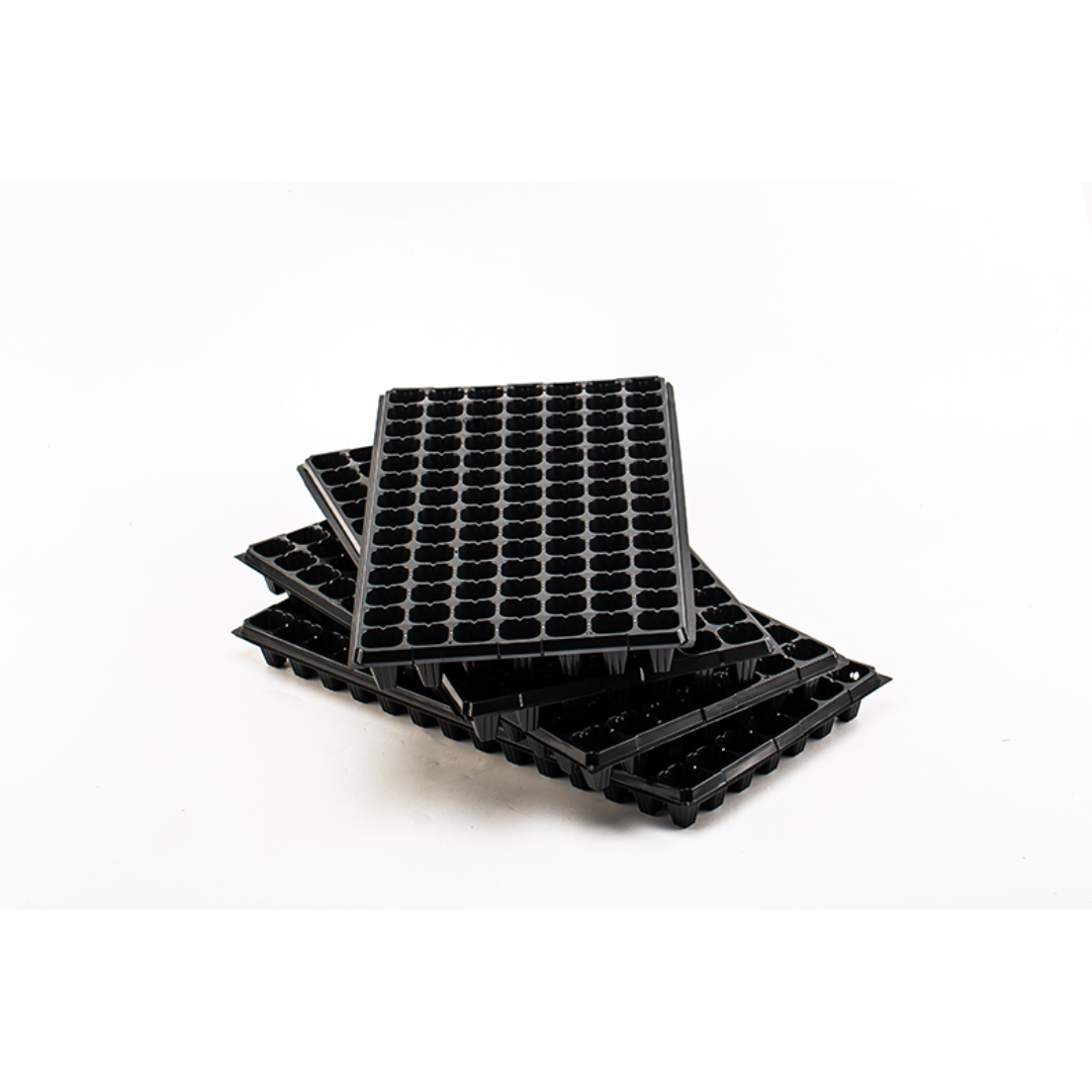 Buy Wholesale China Custom Size 98 Hole Vegetable Planting Seedling ...