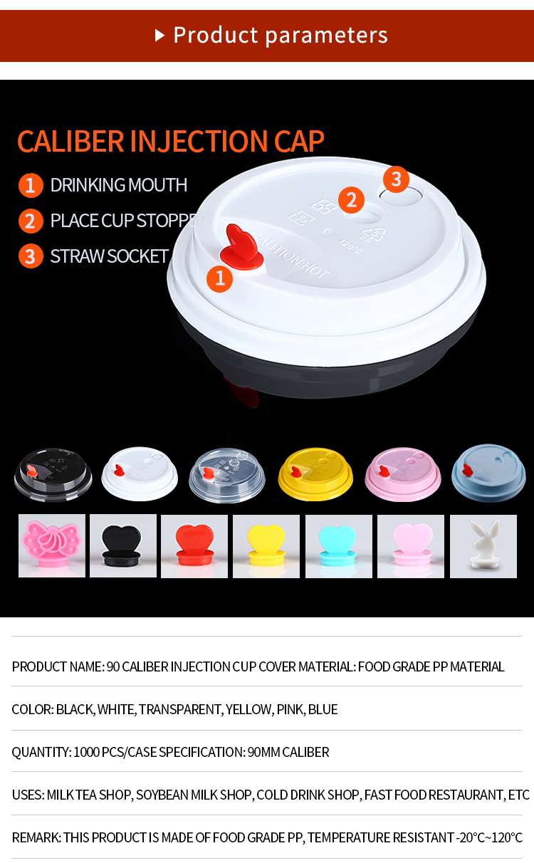 Buy Wholesale China Pudding 3m Pps Disposable Cups 250 Ml Pp Plastic ...