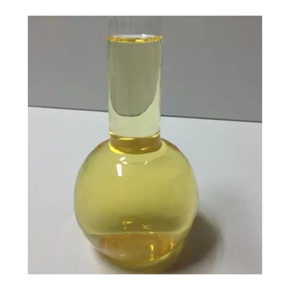 Buy Wholesale Canada Best Quality Base Oil Recycled Base Oil Sn150 ...