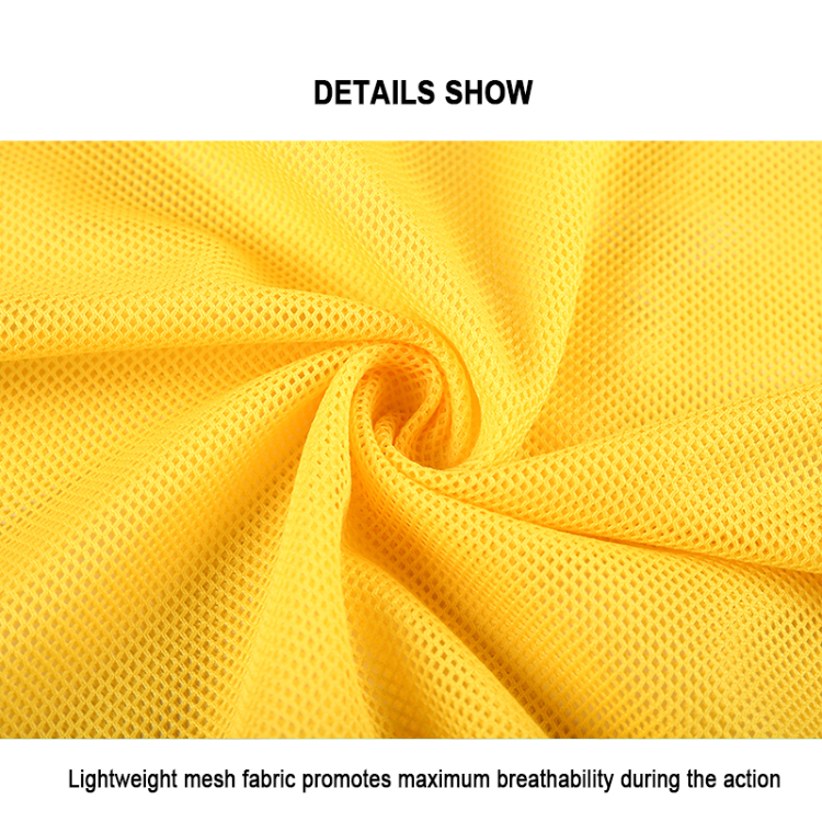 Buy Wholesale China China Wholesale Custom Cheap Sport Training Soccer ...