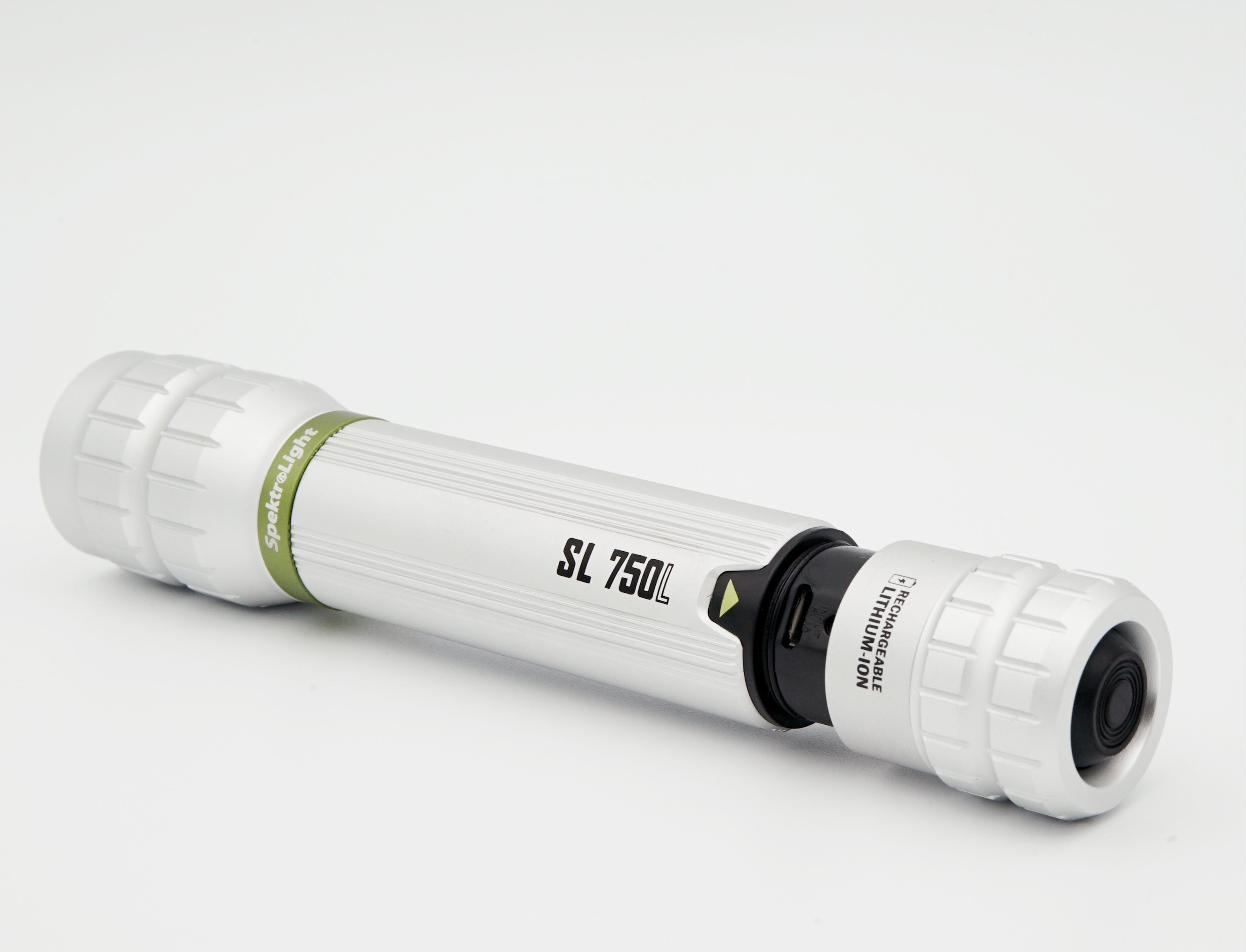 Buy Wholesale Hong Kong SAR Portable Led Rechargeable Camping Hiking ...