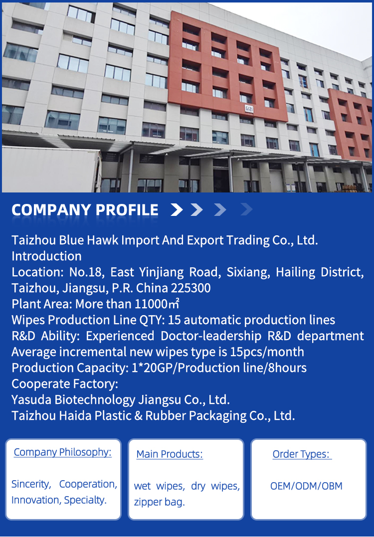 Disposable Small White Shoes Cleaner Wet Wipes Stain Dirt Remover Sneaker Wipes $0.22 ...