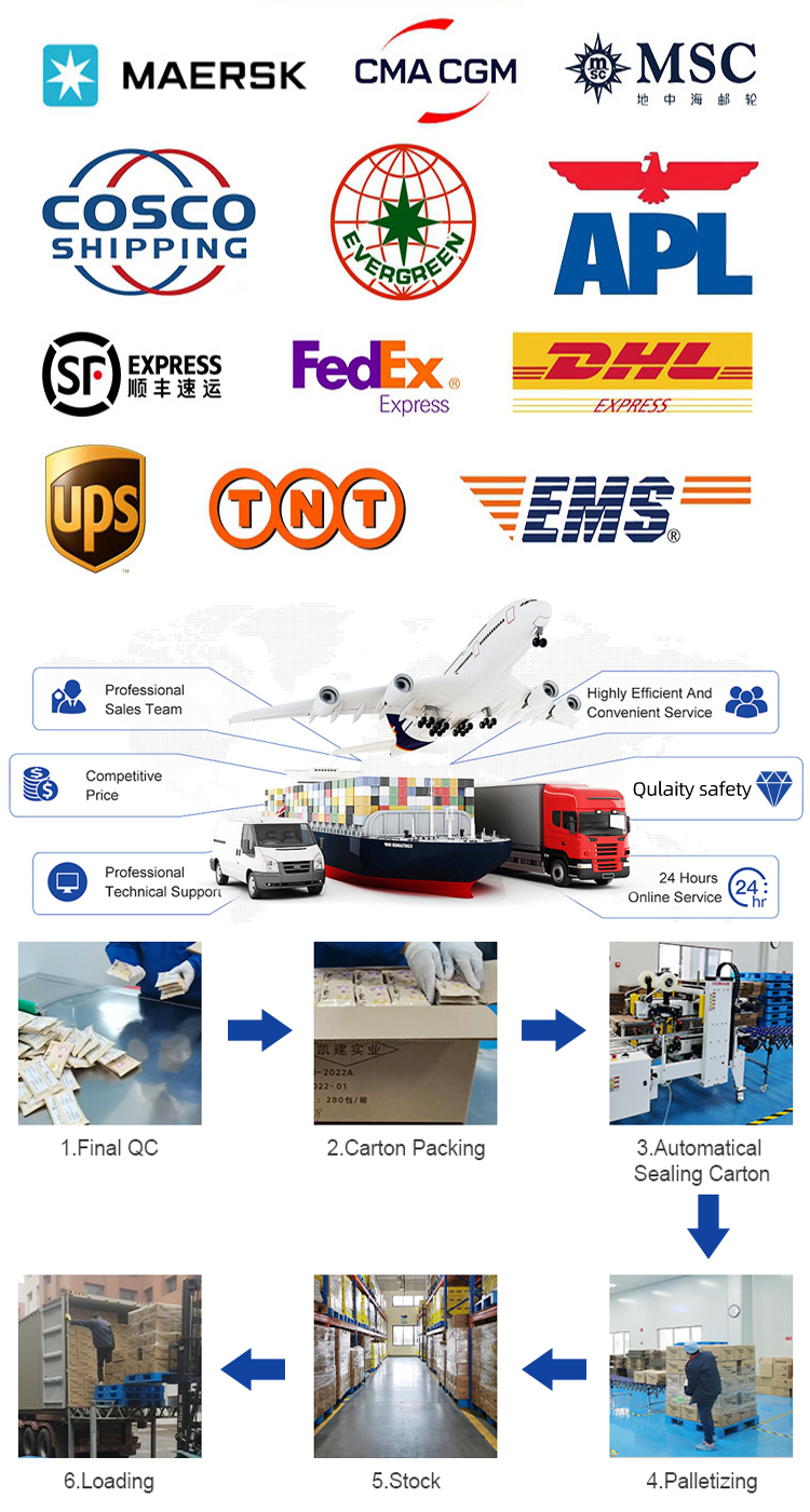 Disposable Small White Shoes Cleaner Wet Wipes Stain Dirt Remover Sneaker Wipes $0.22 ...