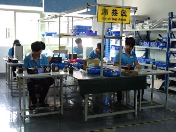 Buy Wholesale China Factory Price 450a 1800mah Portable Backup Power Jump Starters For Outdoor ...