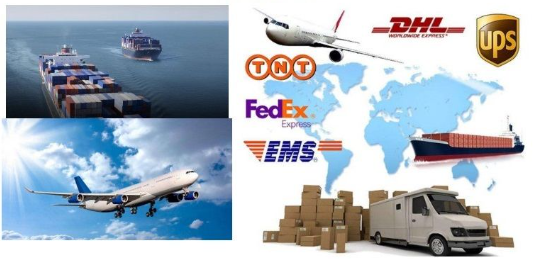 Buy Wholesale China Factory Price 450a 1800mah Portable Backup Power Jump Starters For Outdoor ...