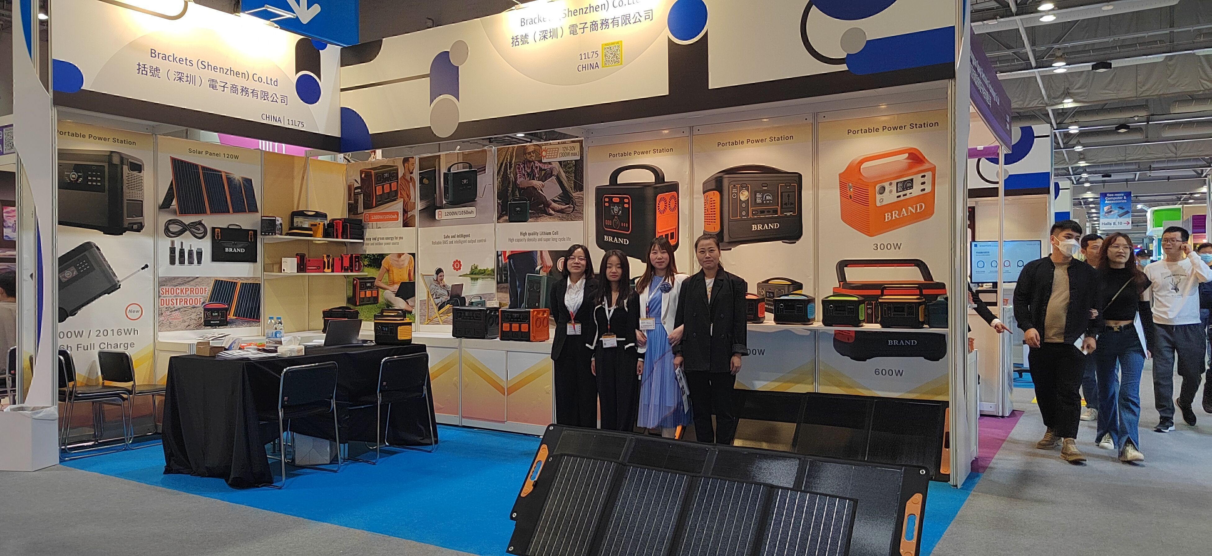 Buy Wholesale China Factory Price 450a 1800mah Portable Backup Power Jump Starters For Outdoor ...