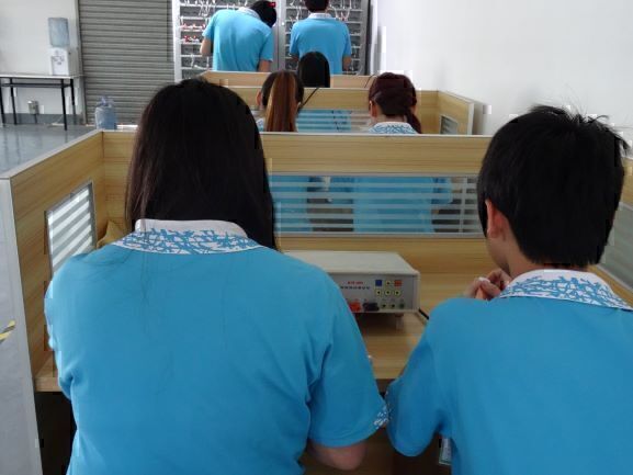 Buy Wholesale China Factory Price 450a 1800mah Portable Backup Power Jump Starters For Outdoor ...