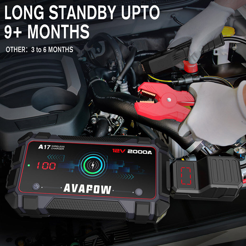 Buy Wholesale China Oem 1500a 12800mah Large-capacity Portable Backup ...