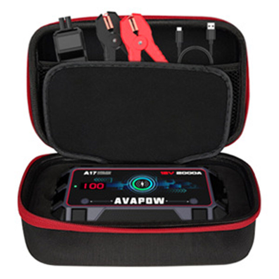 Buy Wholesale China Oem 1500a 12800mah Large-capacity Portable Backup ...