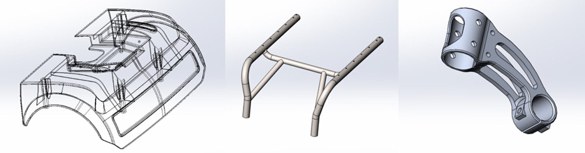 Buy Wholesale China Foldable Mobility Frame Aluminum Walker For ...