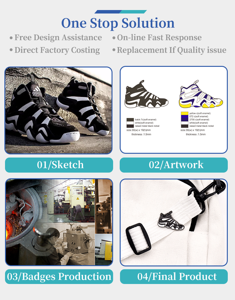 Buy Wholesale China Custom Hard Enamel Spin Wheel Spinning Lapel Pin ...