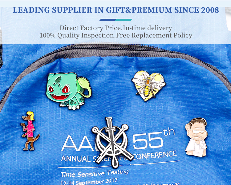 Buy Wholesale China Custom Hard Enamel Spin Wheel Spinning Lapel Pin ...