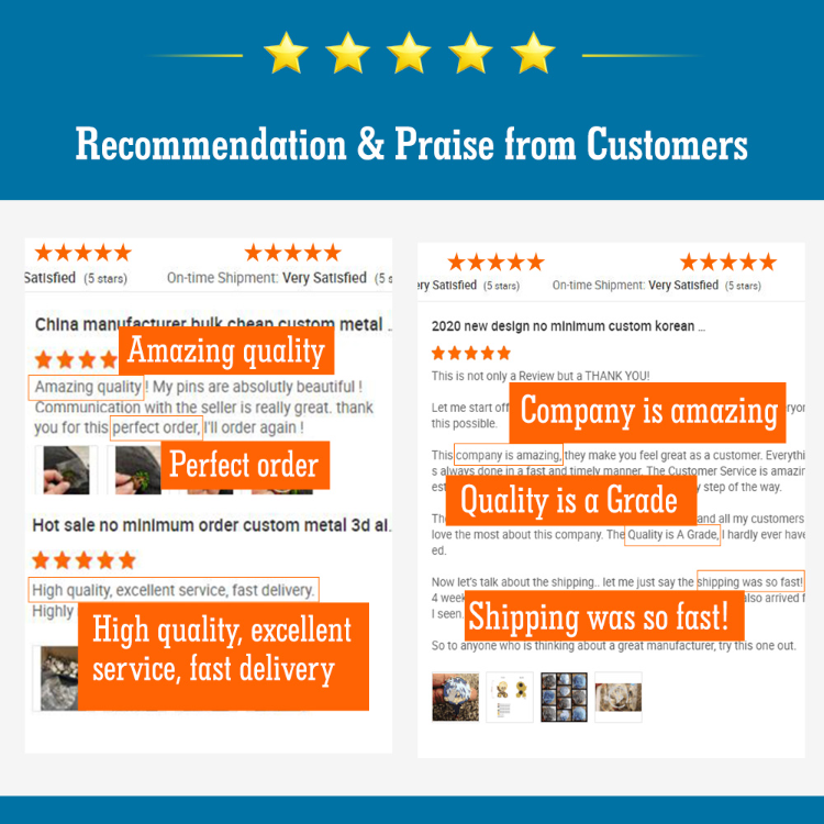 Buy Wholesale China Custom Hard Enamel Spin Wheel Spinning Lapel Pin