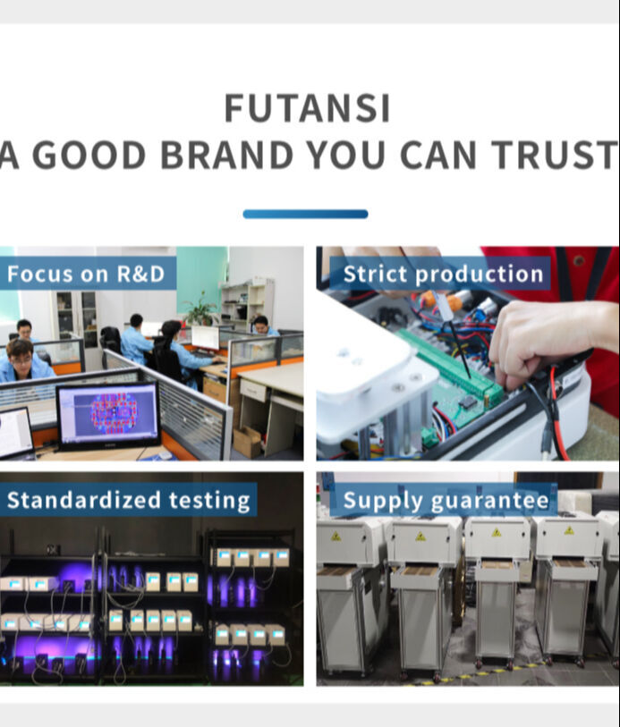 Ultra High Out Put Led Encapsulation Air Cooled Uv Curing Systems With ...