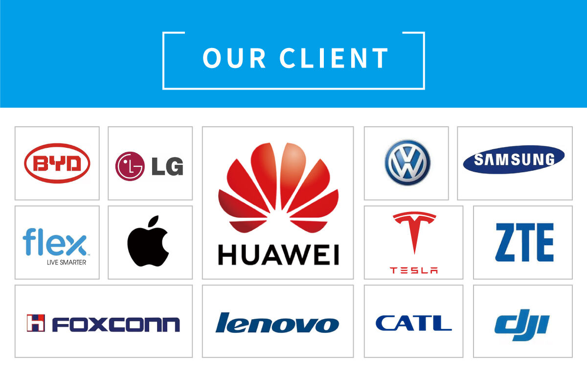 Ultra High Out Put Led Encapsulation Air Cooled Uv Curing Systems With ...