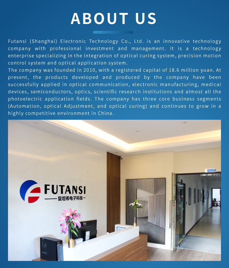 Ultra High Out Put Led Encapsulation Air Cooled Uv Curing Systems With ...