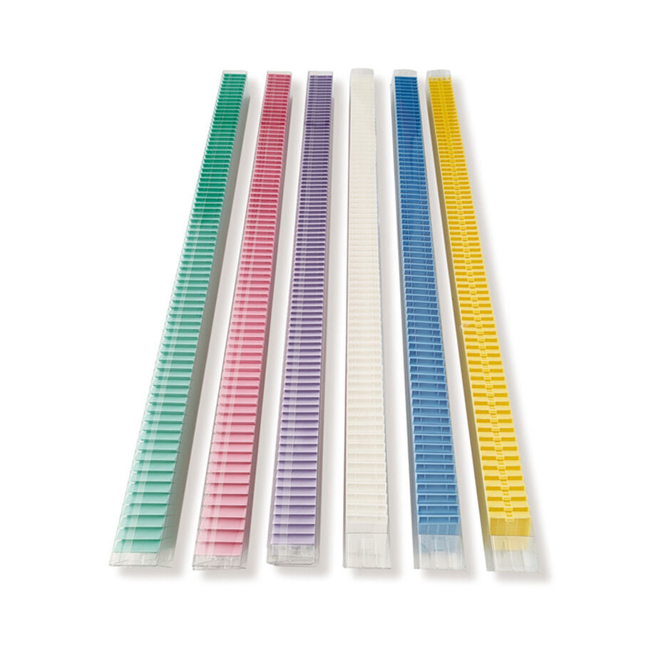 Buy Wholesale China Supplier Of Unisette Biopsy Cassette, 45° Angle ...