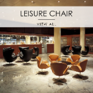 Wisemax Furniture Living Room Fabric Sofas Set Big Size Sectional Sofa ...