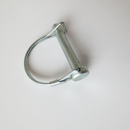 Heavy Duty Hitch Linch And Pto Pins For Trailers Tractors Trucks, Heavy ...