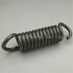 Heavy Duty Hitch Linch And Pto Pins For Trailers Tractors Trucks, Heavy ...