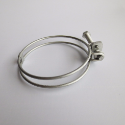 Heavy Duty Hitch Linch And Pto Pins For Trailers Tractors Trucks, Heavy ...