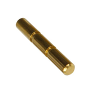 Buy Wholesale China Factory Direct Customized 3mm 5mm 6mm Brass ...