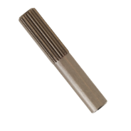 Buy Wholesale China Factory Direct Customized 3mm 5mm 6mm Brass ...