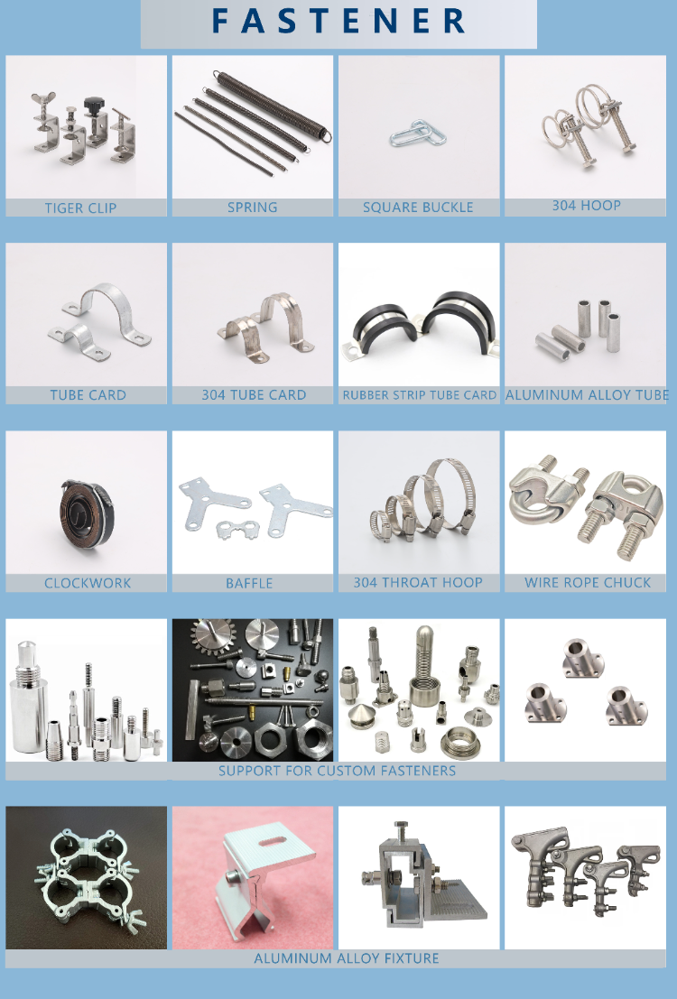 Buy China Wholesale Sell Hot Stainless Steel Hitch Pin Double Grooved ...