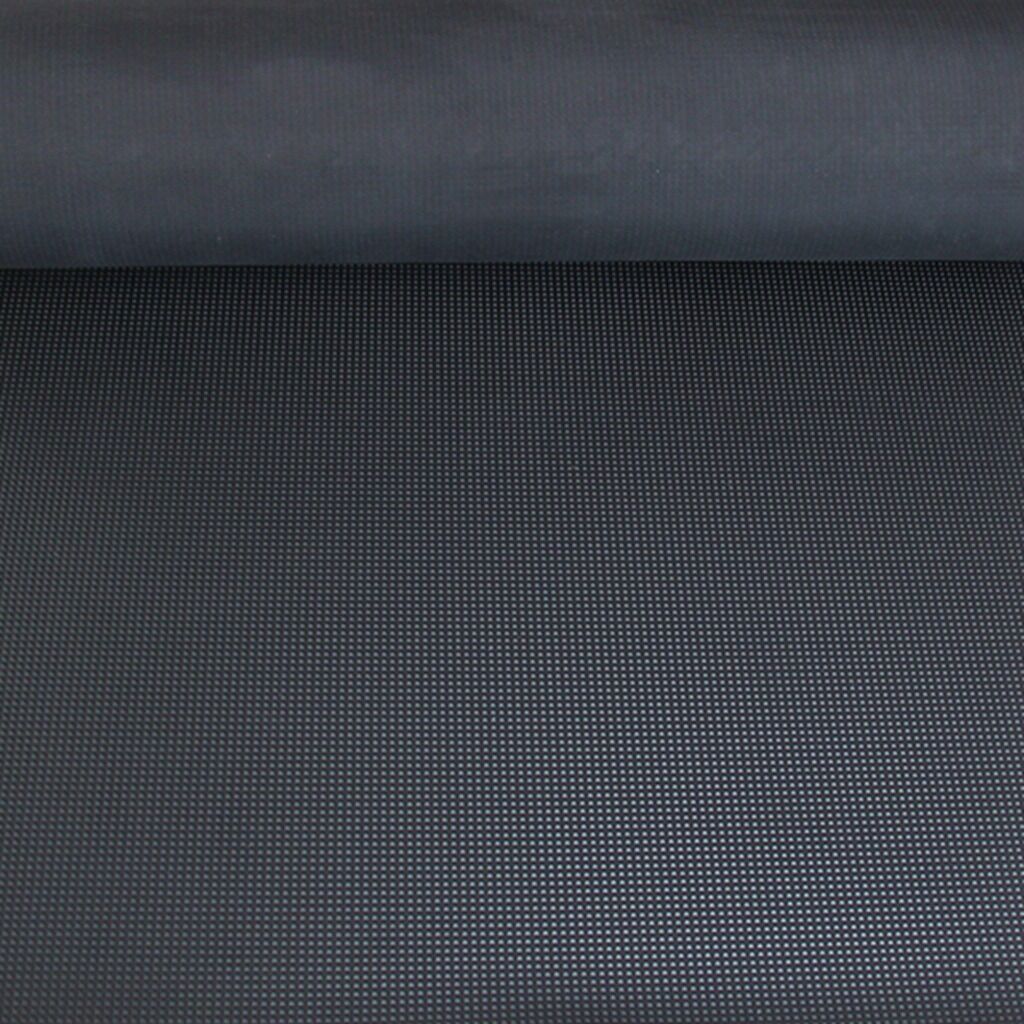 Buy Wholesale China Pyramid Pattern Neoprene Rubber For Anti-skidding ...