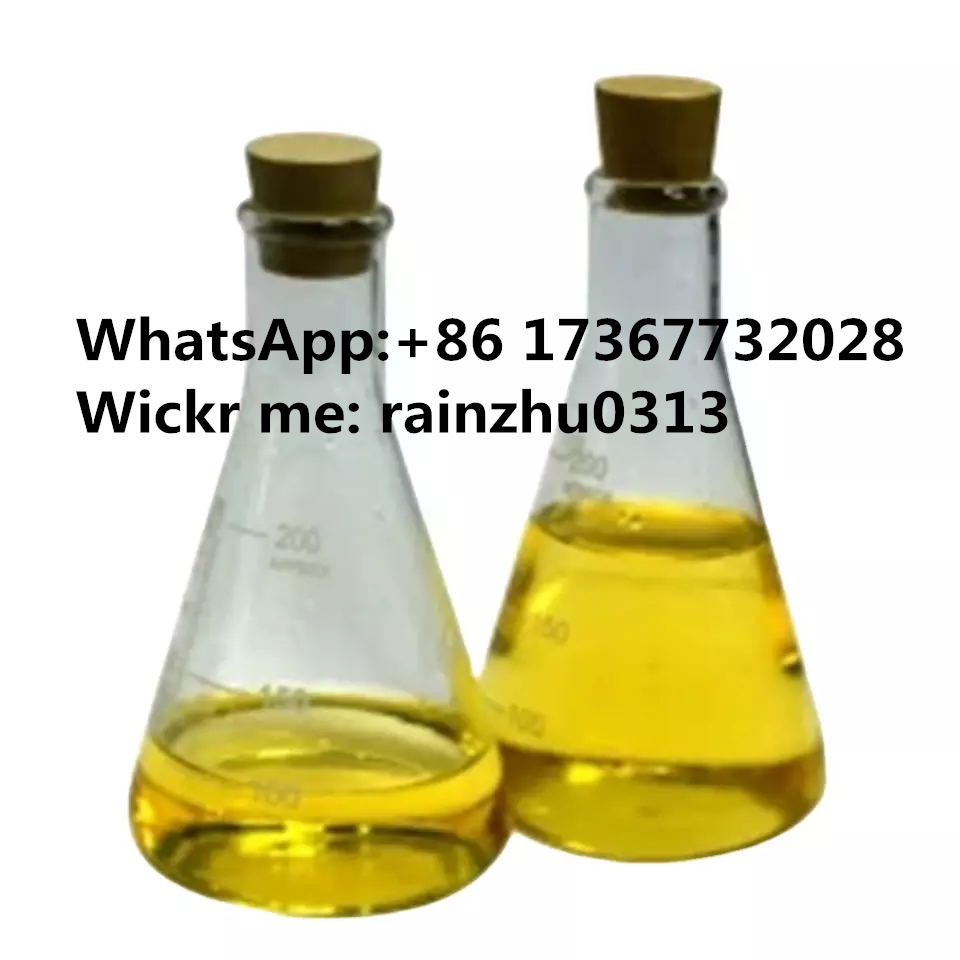 Buy Wholesale China Top Quality Hot Selling Best Choice Cas 3612-20-2 ...