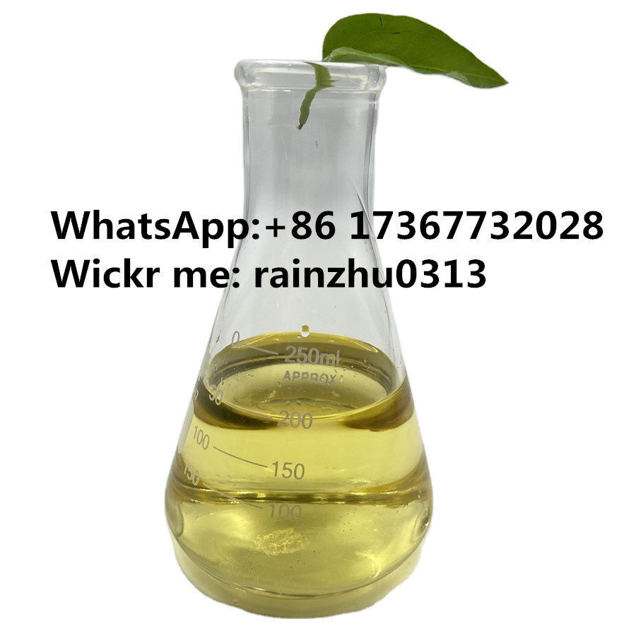 Buy Wholesale China Top Quality Hot Selling Best Choice Cas 3612-20-2 ...