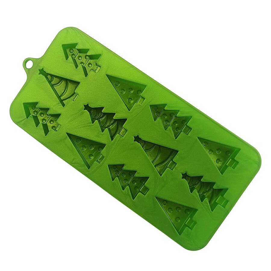 Kaufen Sie China Großhandels-2023 Neu! Silikon 3d-kuchen Schokoladen ...