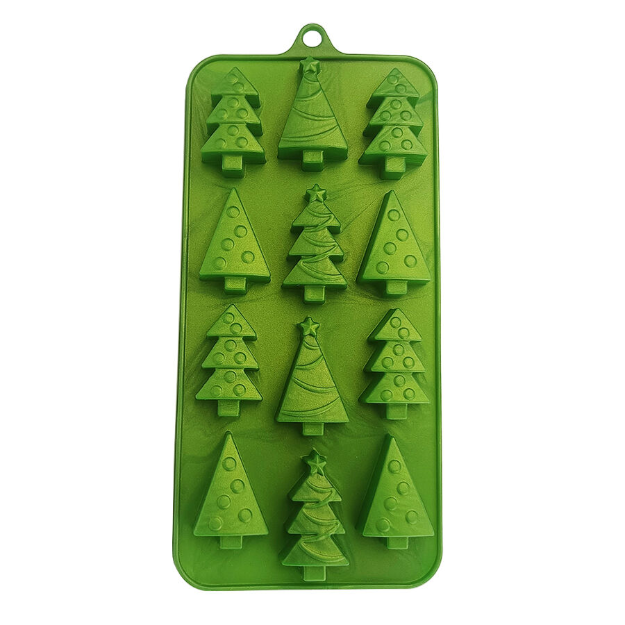 Kaufen Sie China Großhandels-2023 Neu! Silikon 3d-kuchen Schokoladen ...