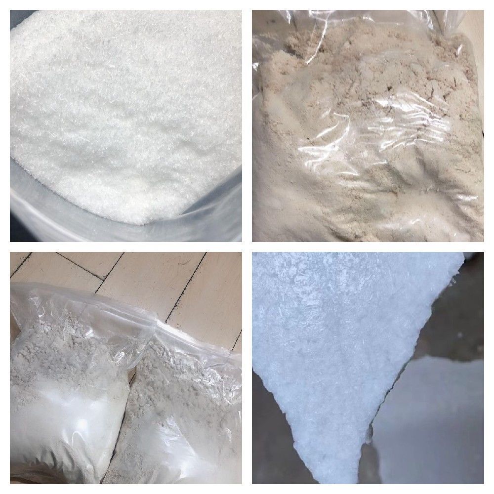 Compre Los Productos Químicos De Investigación Más Fuertes Y Efectivos ...