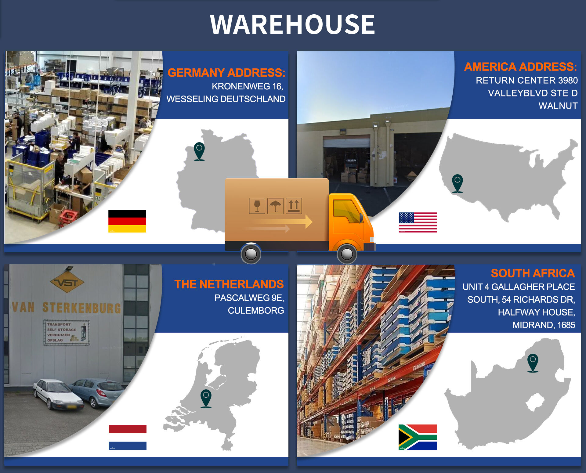 Tigfox Smart Wifi 5kw 3.5kw 3kw Power Wall Energy Storage System All In ...