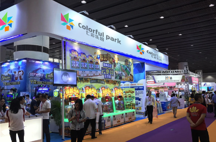 Buy Wholesale China Silver Falls Arcade Coin Pusher Quarter Slide ...