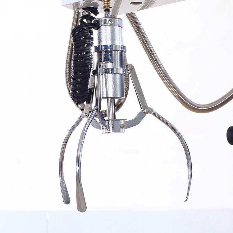 Diy Arcade Crane Machine Kit Parts Gantry Claw Machine Dolls Vending ...