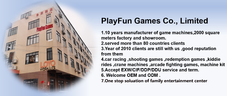 Diy Arcade Crane Machine Kit Parts Gantry Claw Machine Dolls Vending ...