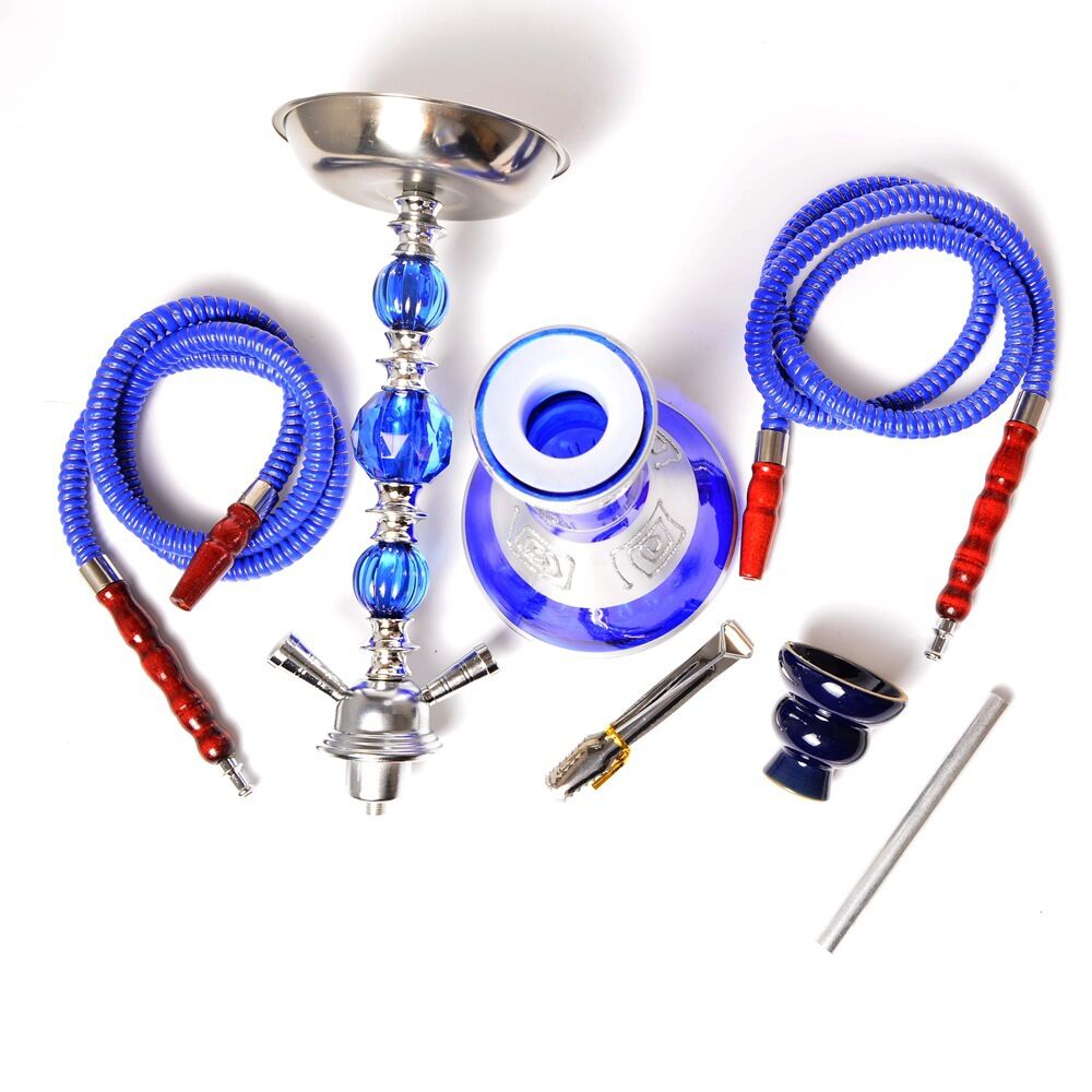 Buy Wholesale China Wholesale High Temperature Resistance Hookah Set ...