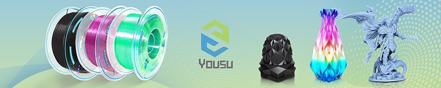 Oem/odm Pla Filament, Precision Winding System, Premium Raw Material ...