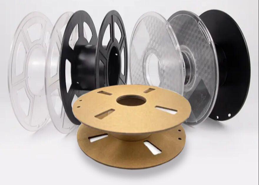 Buy Wholesale China Oem/odm Pla Filament, Precision Winding System ...