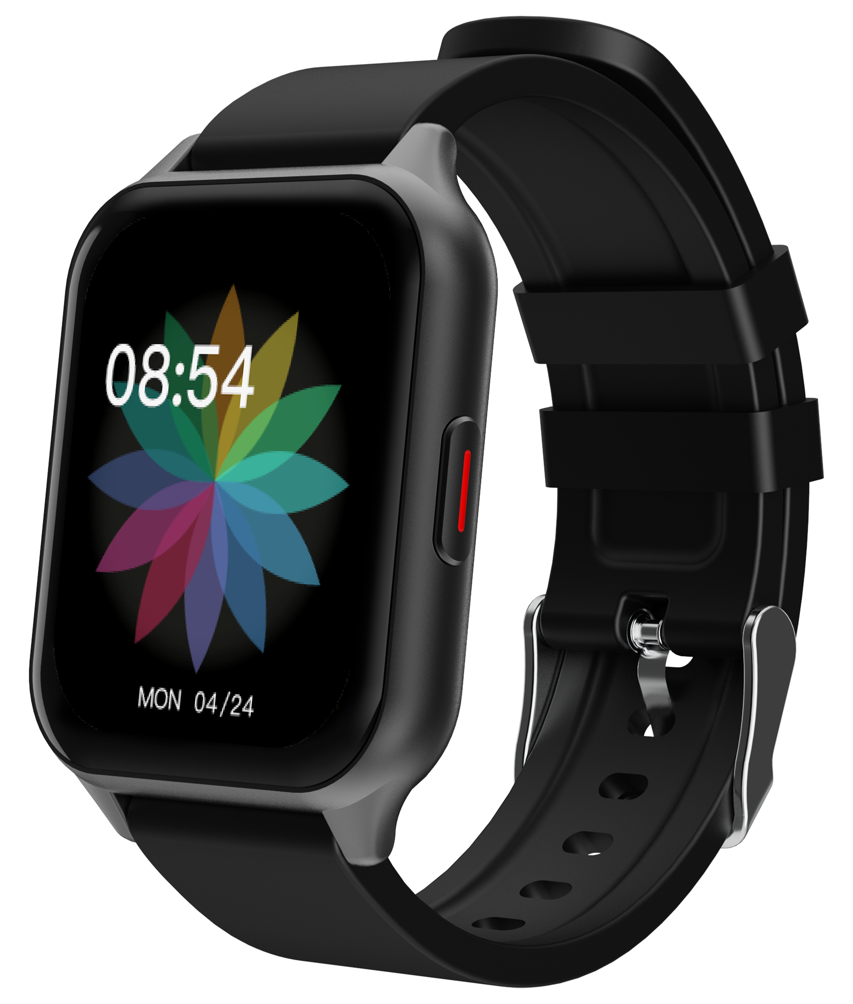 Buy Wholesale China Oem 1.83" Ips Touch Screen Bluetooth Dialing ...