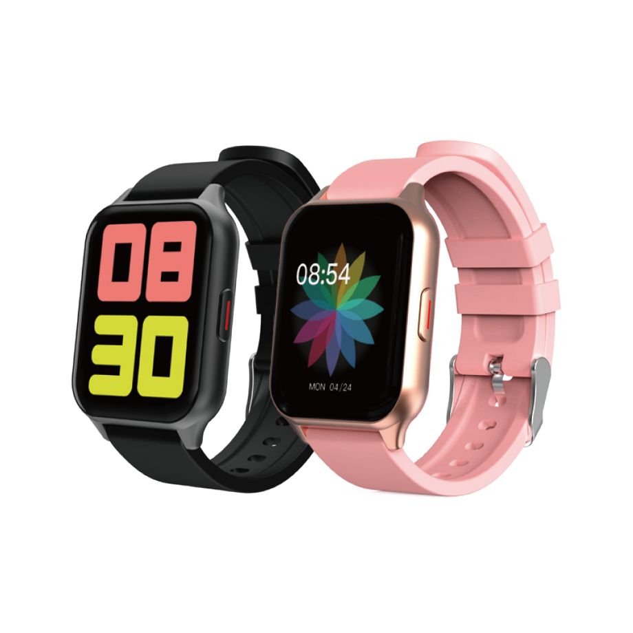 Buy Wholesale China Oem 1.83" Ips Touch Screen Bluetooth Dialing ...