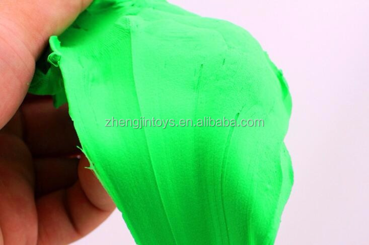 1000g/bag High Quality Super Light Clay Air Dry Clay Super Soft Clay ...