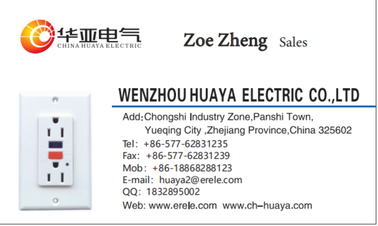 20a 250v Gfci Outlet Ground Fault Circuit Interrupter Duplex Receptacle ...