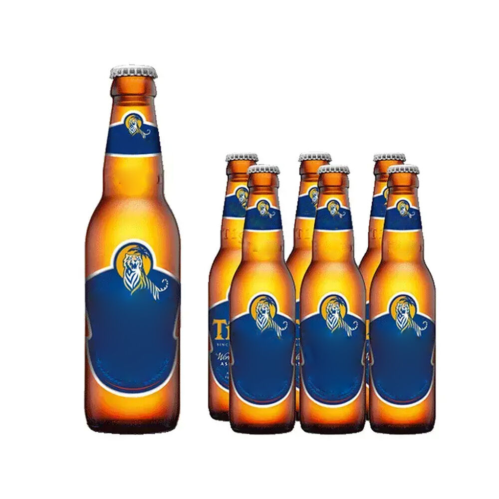 Buy Wholesale Canada Best Style Cheap Suppliers Wholesale Prices ...