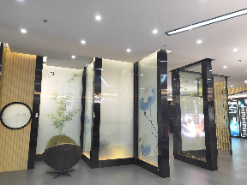 Buy China Wholesale Factory Supply Custom Make Wholesale Decorative ...