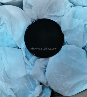 Gas Cooker Parts Burner Sets Stove Kap And Dispatcher And Bottom Cup ...