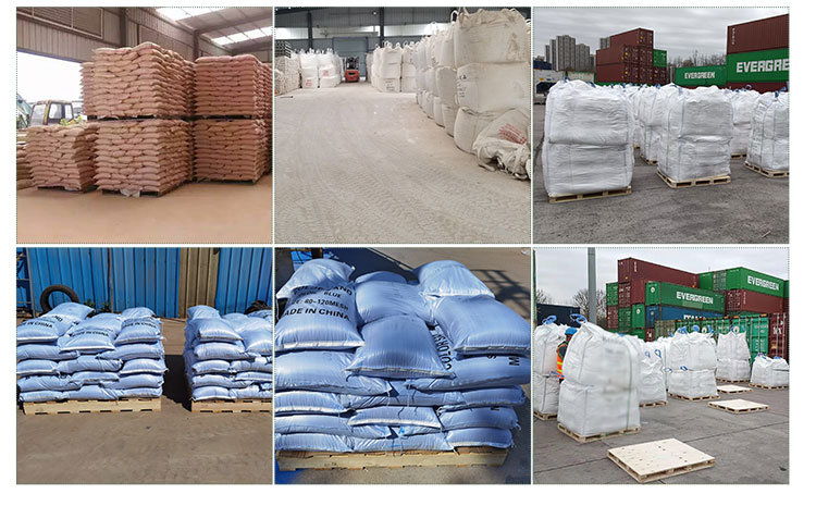 Buy Wholesale China Eco Friendly Diy Magic Sand Toy Educational Play ...